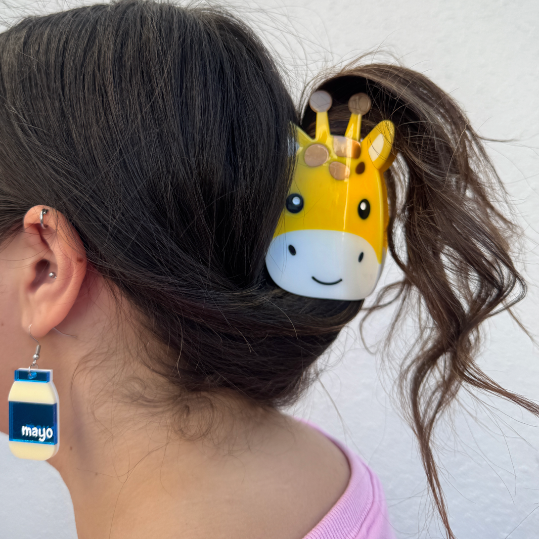 Myrickle
